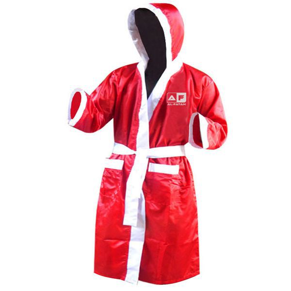 Al-Fatah, alfatah.biz, Sports Wears, Fighting Wears, Soccer Balls ...