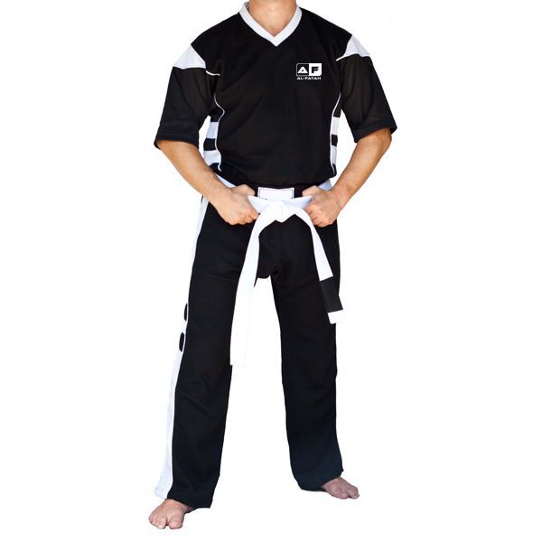 Al-Fatah, alfatah.biz, Sports Wears, Fighting Wears, Soccer Balls ...